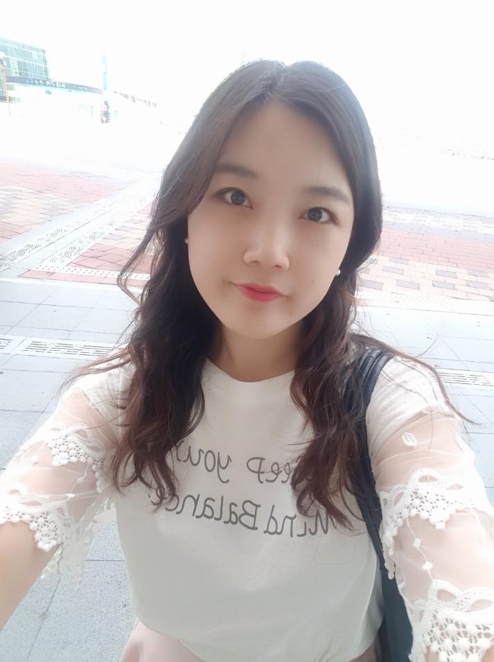 대한민국 섹파찾기 Top 1 섹스미팅
